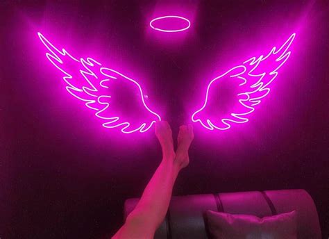 Sex Is Like Air Its Not Important Unless You Arent Getting Any R Newenglandamateurs