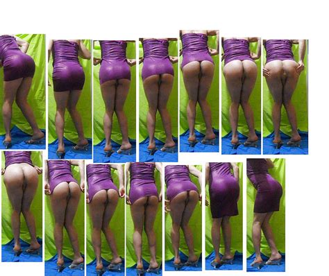 Pasif Gay Porn Pictures Xxx Photos Sex Images 294033 Pictoa