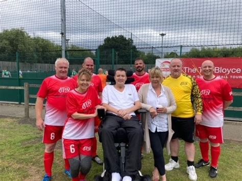 Jpa Workspaces On Linkedin Peoplefirst Togetherwearestronger