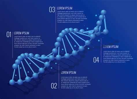 Page 11 Biomolecules Images Free Download On Freepik