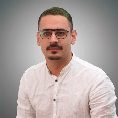 Димитър Арнаудов Eca Awards