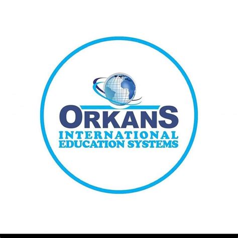 Orkans International Multan Multan