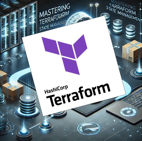 Mastering Terraform State Management The Latest Import Moved And