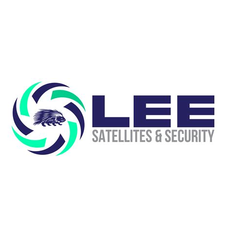 Lee Satellites And Security Official Website