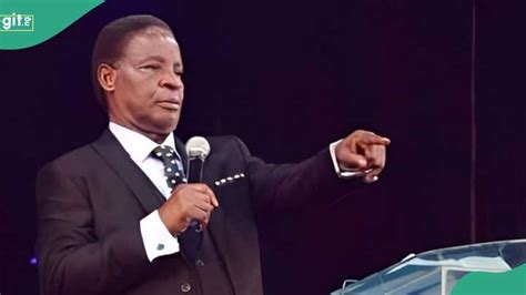 Who Is The Best Mathematician In The World 10 Smartest People Legit Ng