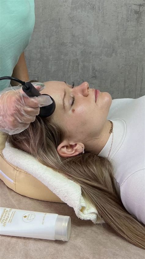 Instagram Video By Наталия БИОЭНЕРГЕТИЧЕСКИЙ Массаж ЛИДА • Nov 22 2024