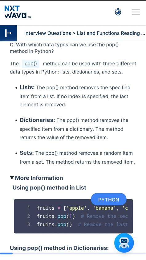 Rukbo Pegu On Linkedin Nxtwave Rahulattuluri Sashankgujjula