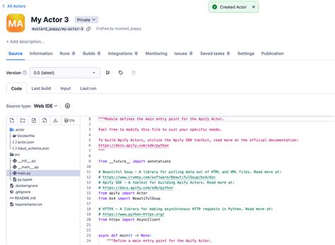 Llm Web Scraping Using Plain English To Get Web Data
