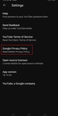 Easy Tutorial For ZTE Factory Reset Protection Bypass