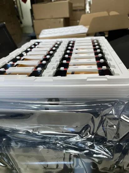 Wms Bb2 Oled Button 11inch Small Button Panel Replacement Gaming Part