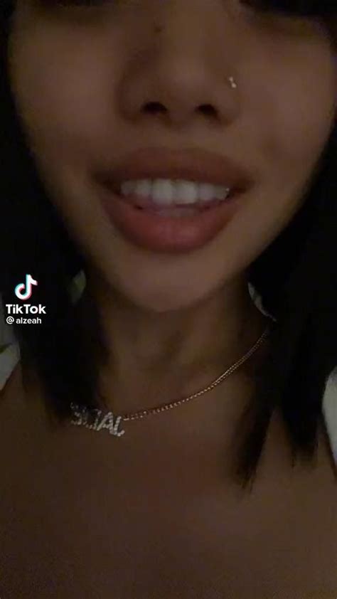 Pin By Lysie On Hehe Video Pretty Babe Pretty Selfies Pretty People