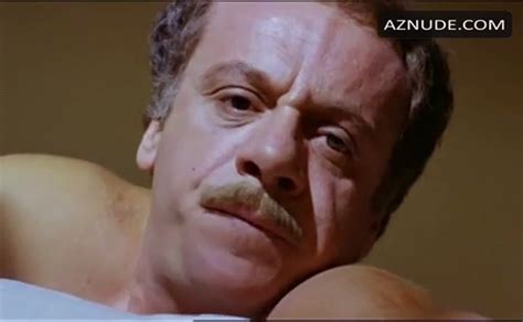 Carole Bouquet Breasts Scene In Il Cappotto Di Astrakan Aznude