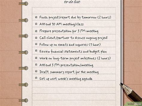 Type C Personality Traits Strengths Weaknesses More