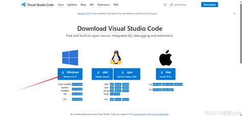 React从创建到运行vscode怎么运行react项目 Csdn博客 React从创建到运行vscode怎么运行react项目 Csdn博客