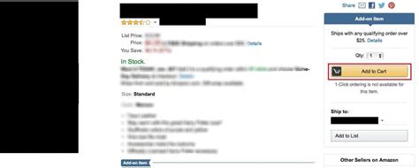 How To Add Item To Order On Amazon Techcult