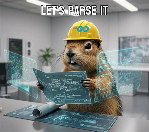 Golang Codequality Staticanalysis Developertools Cleanarchitecture Amanbolat Balabekov