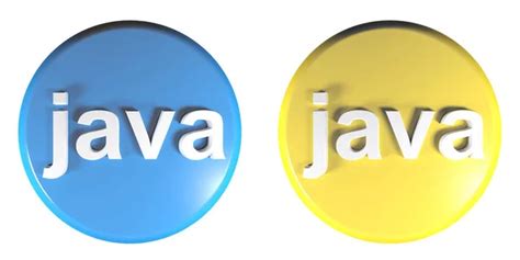 Java Programming Stock Photos Royalty Free Java Programming Images
