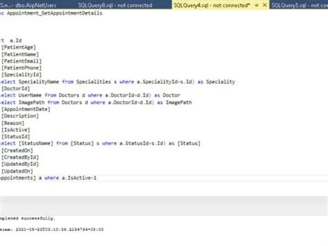 Custom Aspnet Core And Asp Dot Net Mvc Web Application Upwork