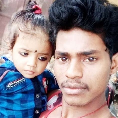 Ashok Kumar Youtube