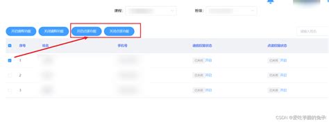 【前端vue】按钮显示隐藏51cto博客vue控制div显示隐藏