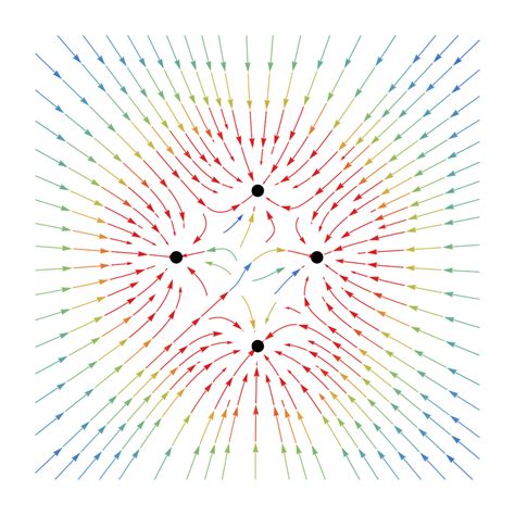 生成扩散模型漫谈：从万有引力到扩散模型 智源社区
