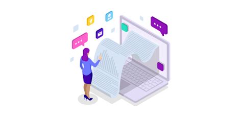 Robin Ai Brings The Power Of Generative Ai To Its Legal Assistant With