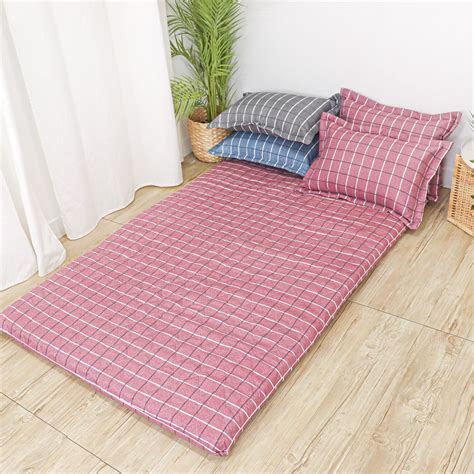 바닥요 매트 요솜 세트 이불 요 1인 2인 3인용 1인 2인 3인 1인용요 2인용요 3인용요 누빔 요커 마롱