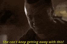 He Cant Keep Getting Away With This Breaking Bad  He Cant Keep