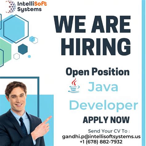 Cpt Opt Stem H4 Ead L2 Ead Greencard Citizenship Java H1b