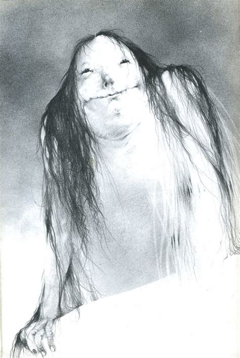 Scary Stories To Tell In The Dark Know Your Meme