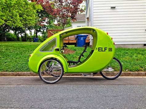 What Is An Elf Bike At Amanda Okane Blog