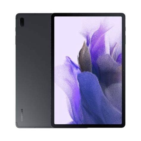 Samsung Galaxy Tab S7 Fe 124 Inch 4gb Ram 64gb Rom