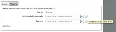 Extending Lightning Process Builder And Visual Workflow With Apex Andy In The Cloud