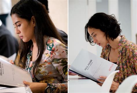 Gadis Kretek Film Pertama Indonesia Diproduksi Netflix Beritabaru Co Jawa Timur