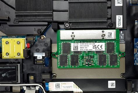 Dell Precision Model Numbers At Beth Meeks Blog