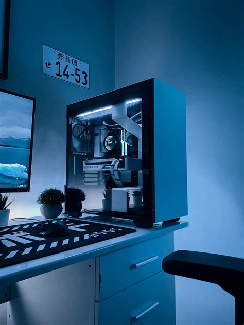 Best R Nzxt Images On Pholder First Pc Build