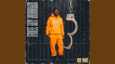 Free My Niggah Youtube