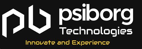 Iot Development Lifecycle Psiborg Technologies Pvt Ltd
