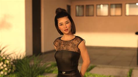 Westview Academy Version 0 4 1 Mod By Tako Yuh Win Mac Android
