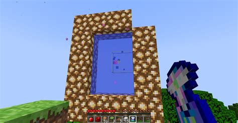 Programmed Art Minecraft Mods Curseforge