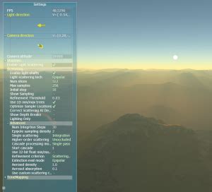 Diligent Engine Released Diligent Graphics
