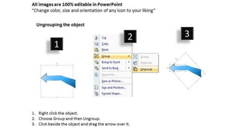 3 Step Sequence Diagram Parallel Processing Ppt Easy Business Plan