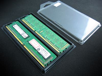 Dual Channel Dram Memory Kit Dram Memory Long Dimm Module Ddr3 Ddr2 Ddr1 So Dimm Esd Package