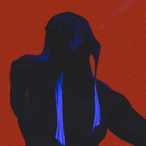 Rantii Lyrics Songs And Albums Genius