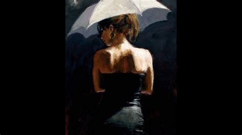 Как рисовать девушку Получите 50 уроков в описании ролика Youtube