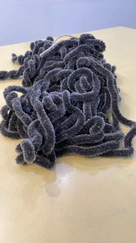 Chennile Yarn At Rs 130 Kilogram In Panipat Id 2850574211573