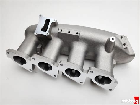 The Full Bolt On Sr20 Engine Part One The Basics Page 6 Of 9 Motoiq