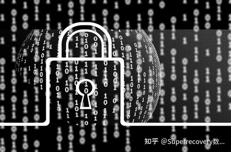 数据备份的主要目的是？分享六个比较重要的点 知乎