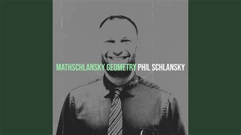 Area Of A Sector Arc Lenth Youtube