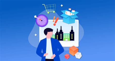 From Challenges To Efficiency Erp Implementation Is The Key